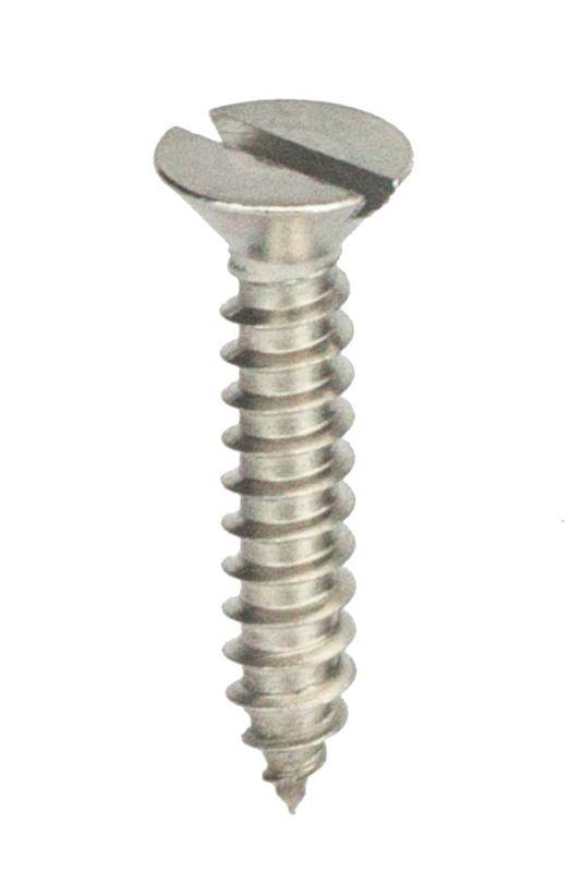 Pa Aat 4 8x32 0 Ch Fe Zb Cofer Atacadista